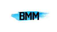 Burch Media Management – Content Creation & Management For You